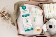 Collections – Page 2 – GAIA Skin Naturals Australia