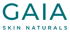 GAIA Skin Naturals Australia