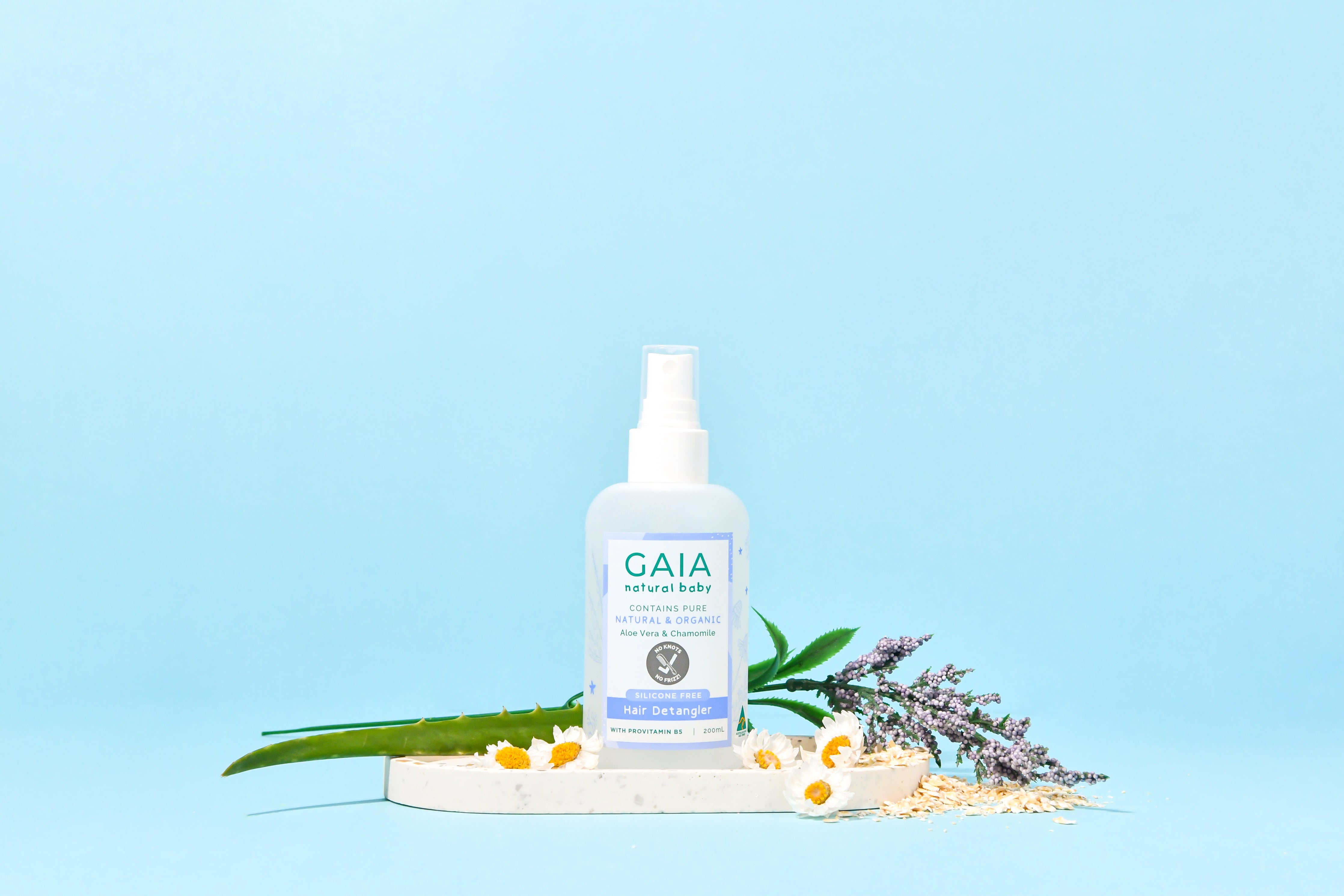 All Products – GAIA Skin Naturals Australia